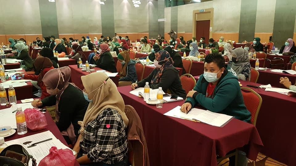 Academy Adelphi Worldwide